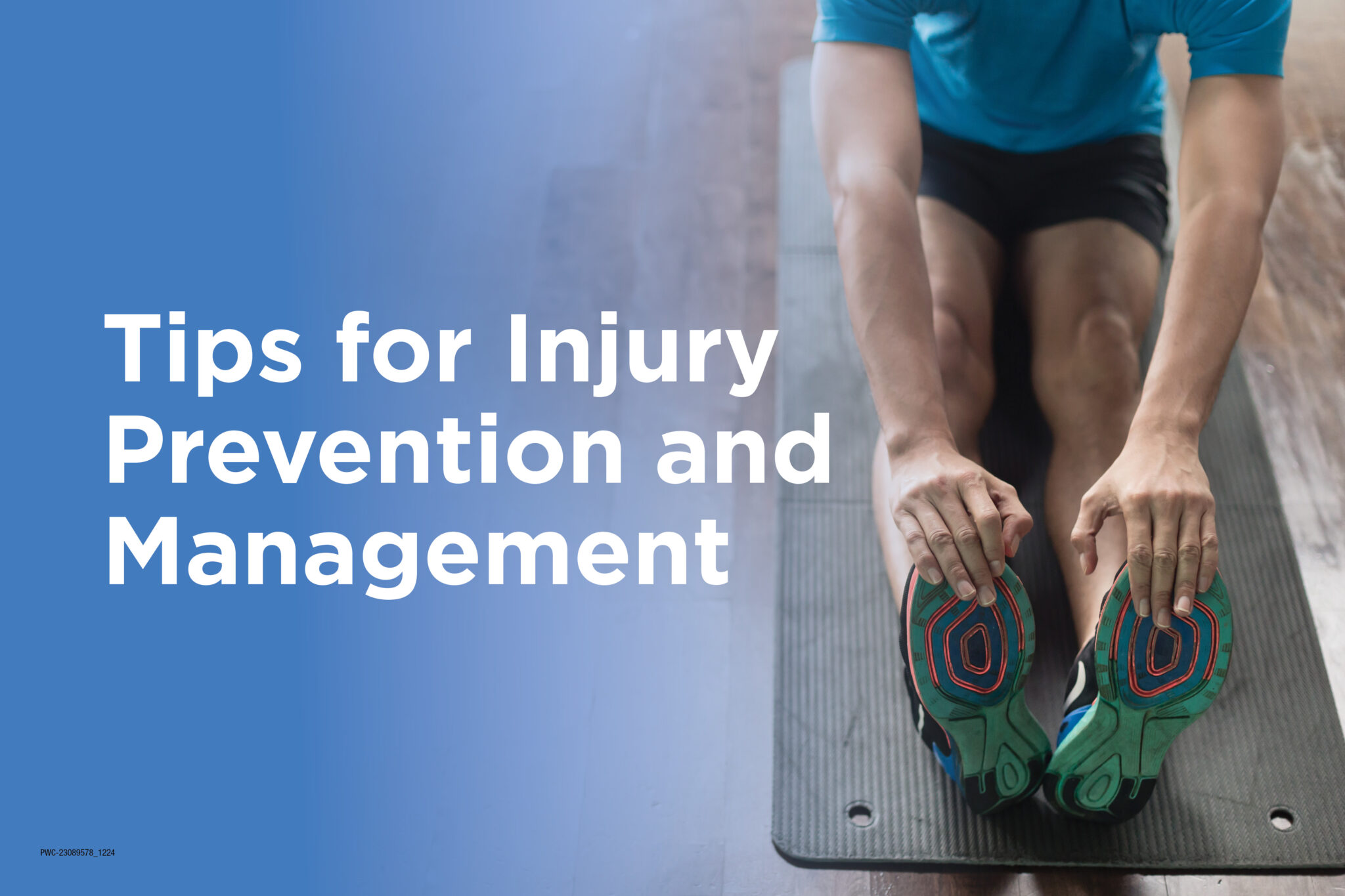 Tips for Injury Prevention and Management | Orland Park Health ...