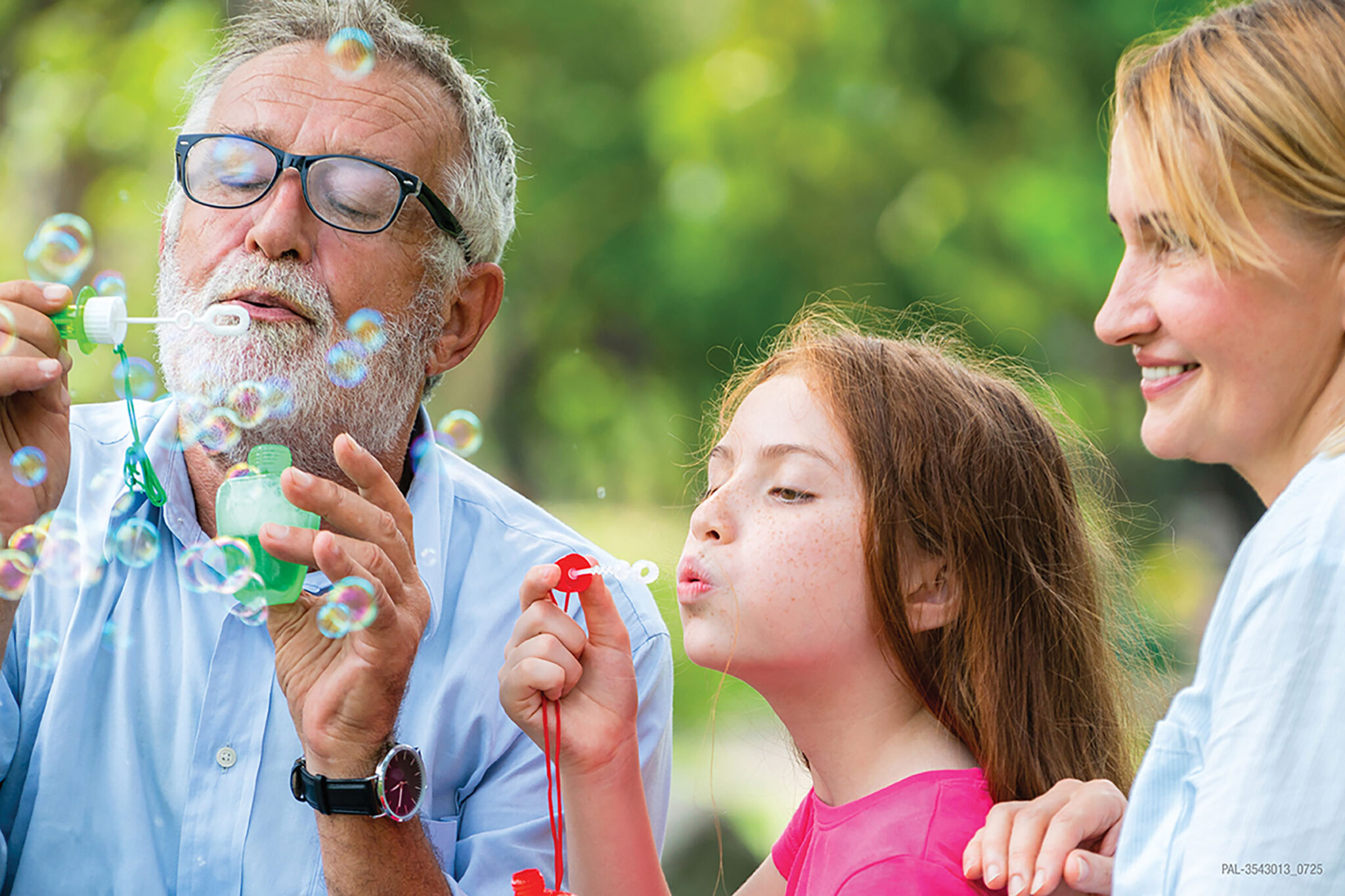 MyFitRx® Open House - Orland Park Health & Fitness Center